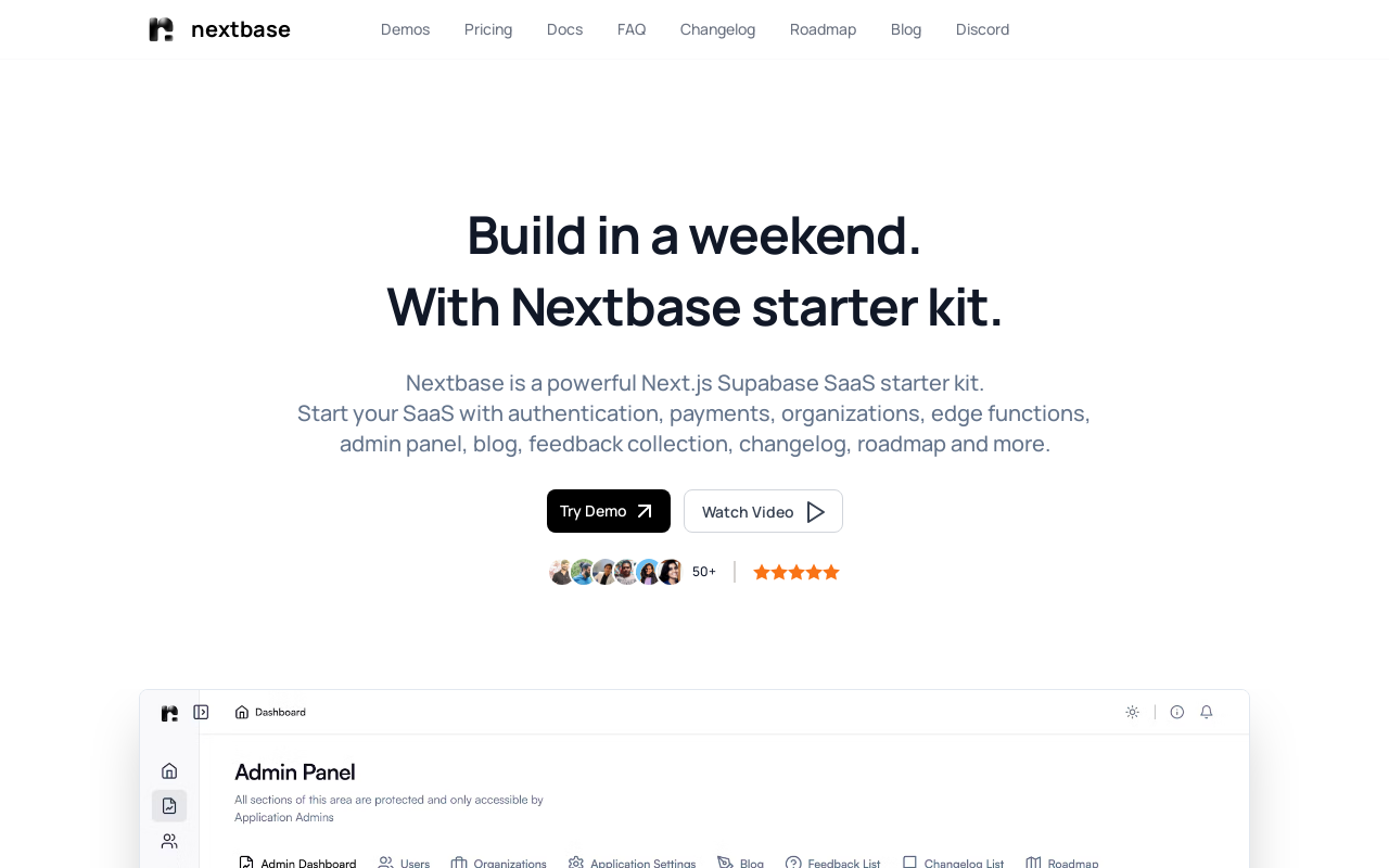 Nextbase Starter Kit Nextbase Starter Kit